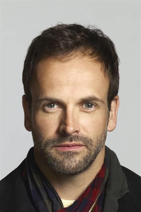 Jonny Lee Miller — The Movie Database Tmdb