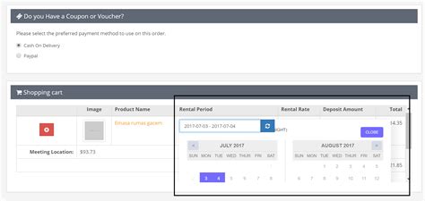 php error usando orm de cakephp stack overflow en español