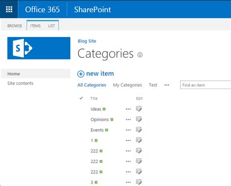 list view pagination not working consistently microsoft community