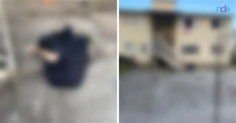 Neta Acusada De Matar Avó E Esconder Corpo Em Mala Em Itajaí Tem Prisão