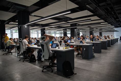 4 Ways To Help Your Employees Reach Their Full Potential Meet Kathy