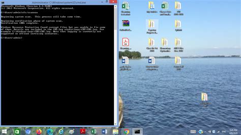 solved autocad 2018 program can t start because accore