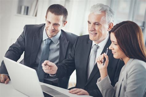 the role of business mentor during employee onboarding demotix
