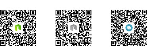 36 javascript qr code generator modern javascript blog