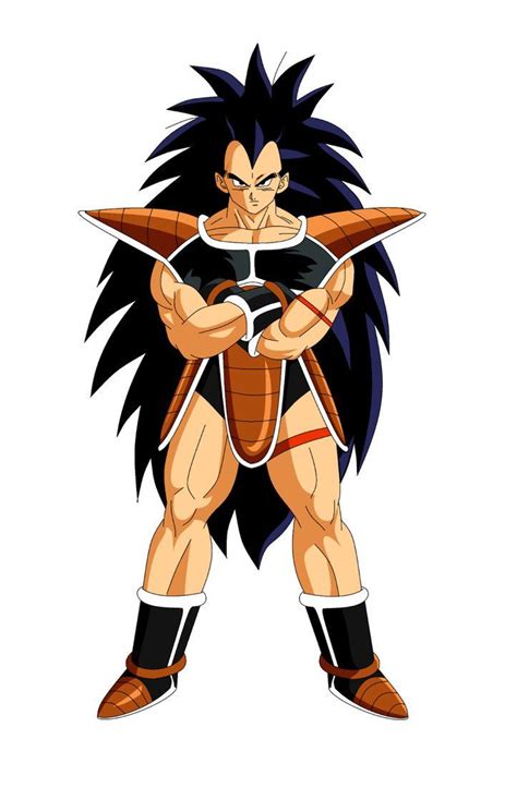 Dragon Ball Z Gokú X Suno La Pelea Contra Raditz Wattpad