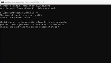 4 ways to fix “recuva unable to determine file system type”