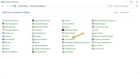 How To Fix Windows 10 Wont Shut Down Restarts Instead