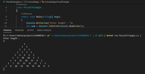 series how can i modify this nested for loop in c stack overflow