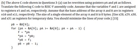 3 answer for the following questions a translate