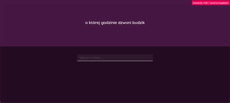 github lumm1t quizizz advisor shows correct answers on