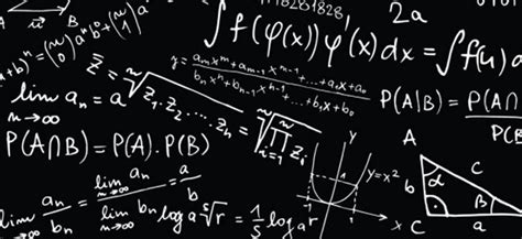 Felipe Lara Ph D In Applied Sciences With Mention In Mathematical