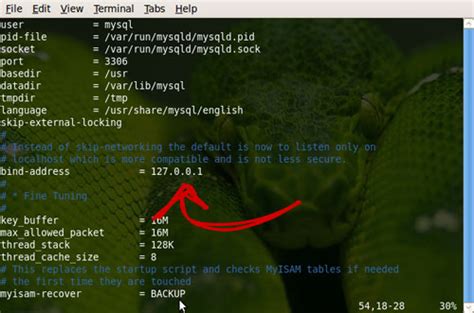 installing apache mysql and php on ubuntu 8 10