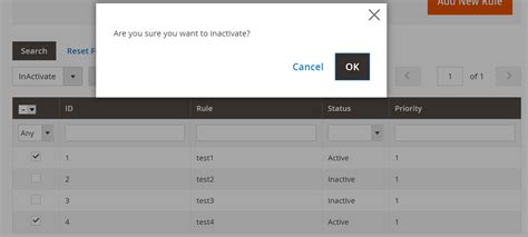 how to add mass action in admin grid in magento 2 magepow blog