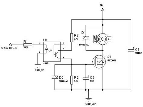 uno pwm controler question