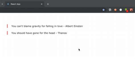 github codeshifu react highlight pop react component for medium