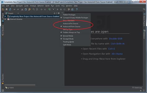 java get gradle dependency for class stack overflow