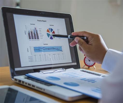 Hypothesis Testing Data Science Current