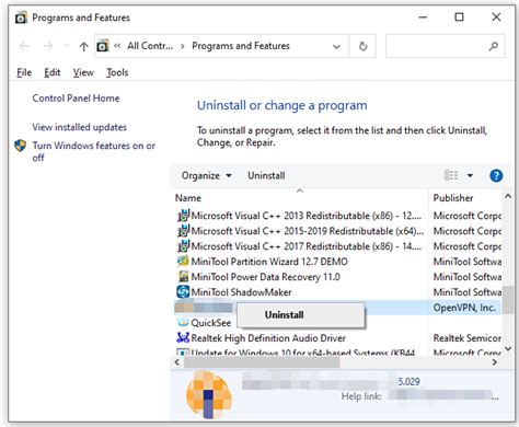 [full Guide] How To Fix Windows Detected A Hard Disk Problem Minitool