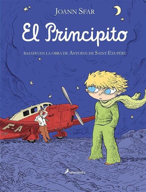 10 Novelas Gráficas Ideales Para Enganchar A Los Adolescentes La Lectura