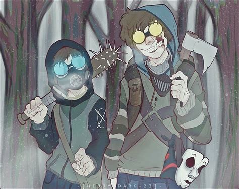 X Virus Creepypasta Hd Wallpaper Pxfuel 57 Off