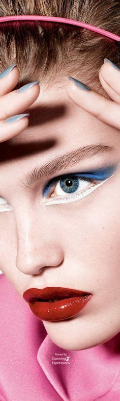 900 ⚪ Stunning Expressions Spectacular ⚪ Ideas Beautiful Photo