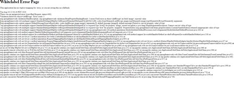 java uploading a image to the database using springboot