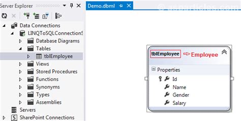 update rows in datatable using linq to sql heartbertyl