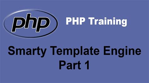 beginner php training tutorial part 3 using variables