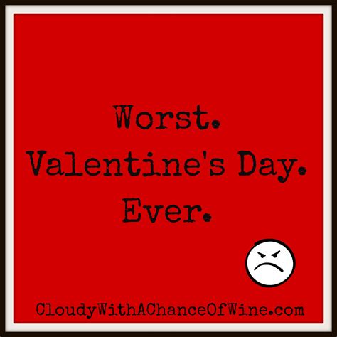 Worst Day Ever Quotes Quotesgram