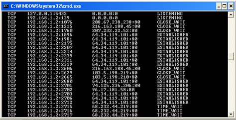 wordpress xampp apache not running stack overflow