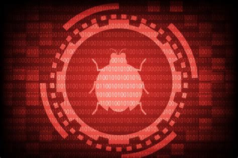 The Fileless Malware Attacks Are Here To Stay Safe
