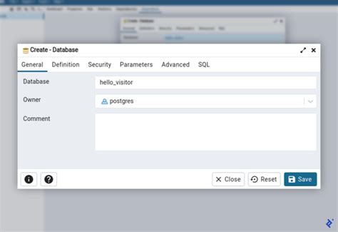 optimized growth setting pydantic tutorial half 2 tech news 03