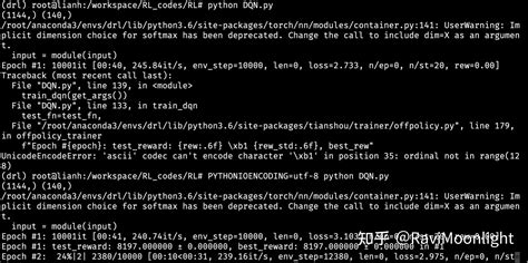 python unicodeencodeerror ascii codec can t encode character xb 知乎