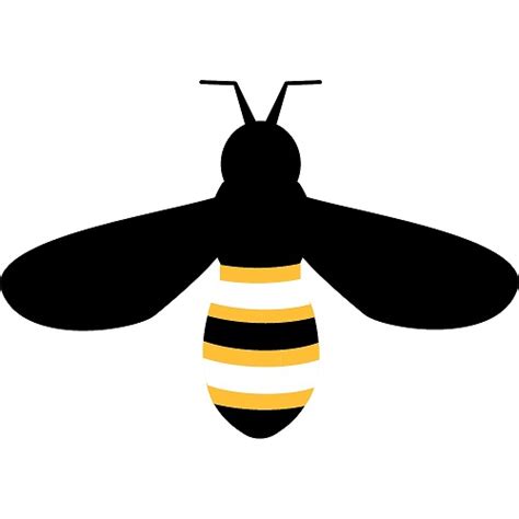 zigbee2mqtt app für homey homey