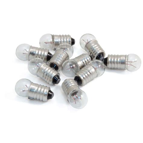 Miniature Light Bulbs Ubicaciondepersonas Cdmx Gob Mx