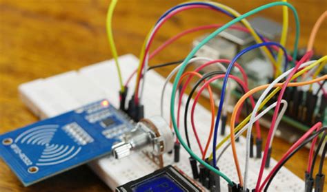 51 raspberry pi projects for beginners page 2 of 7 pi my life up