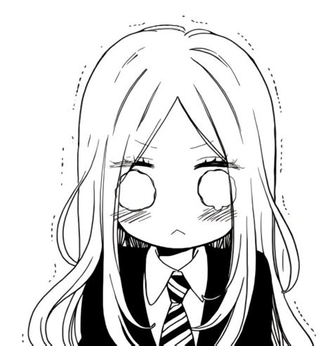 Тян нарисовать Как нарисовать аниме рисунок поэтапно для начинающих