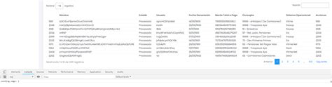 current page not working on server side — datatables forums