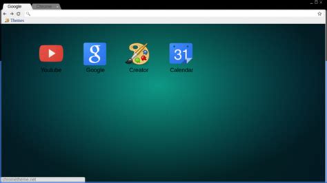 ubuntu 16 gnome 3 adwaita chrome theme themebeta