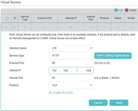 tl mr6400 v4 user guide tp link