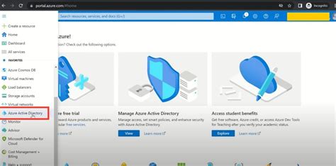 Demystifying Oauth 2 0 And Openid Connect A Deep Dive Into Secure
