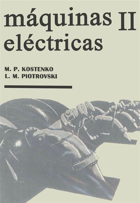 Máquinas Eléctricas 6 Edición Jesús Fraile Mora Pdf Solucionario