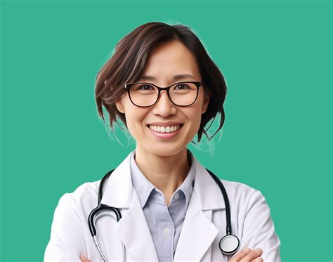 Social And Economic Well Being Calgary Foothills Primary Care Network