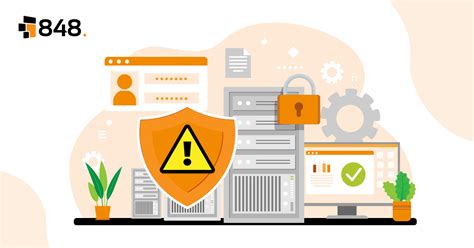 proactive security vs reactive security