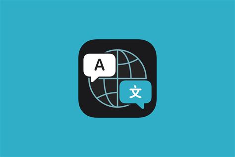 which translation app should you use wired uk