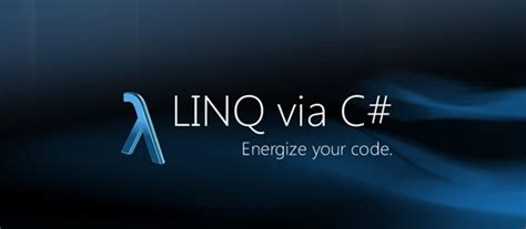 c linq to entities entity framework o r mapping it