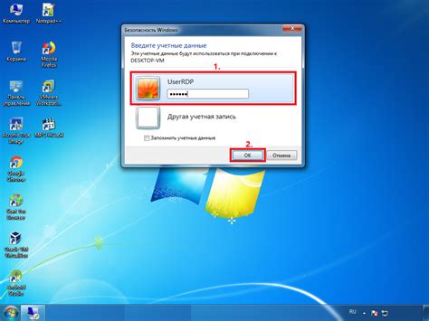 2 Ways To Allow Multiple Rdp Sessions In Windows 11 Хостинги