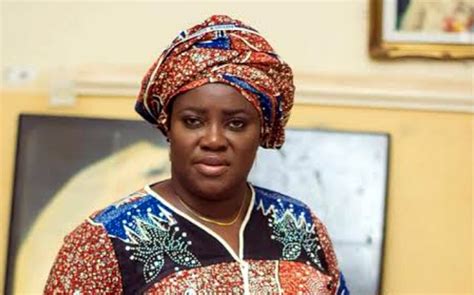 Nigerian Dr Uju Agomoh Elected Member Of Un Committee On Prevention Of