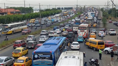 Estos Son Los Horarios De Cortes De Luz En Durán Daule Y Samborondón