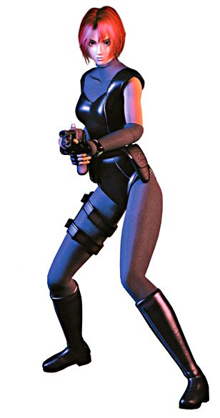 gallery regina capcom database fandom powered by wikia